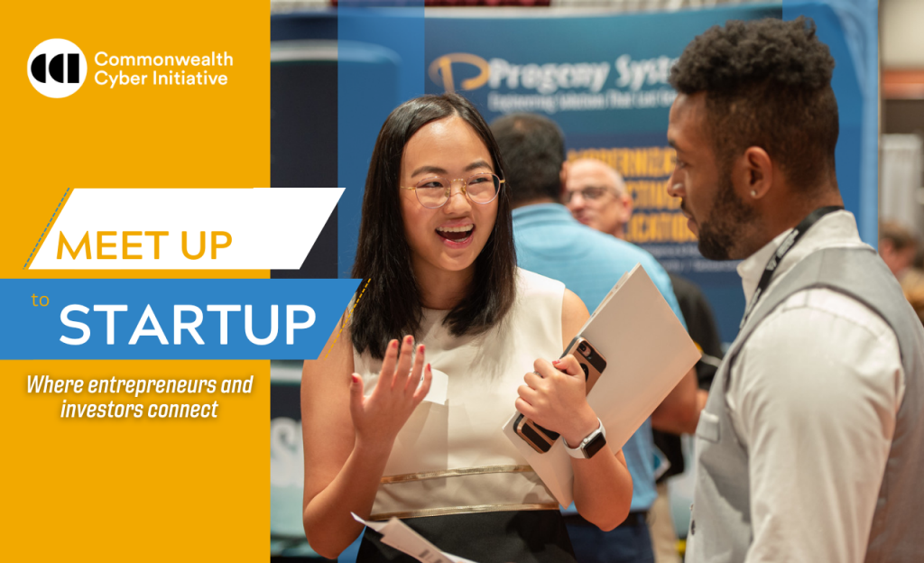 Commonwealth Cyber Initiative | Commonwealth Cyber Initiative | Virginia Tech